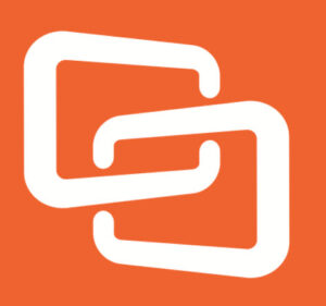 Curso WorkShare Compare – LearnZone – By Tecnolex